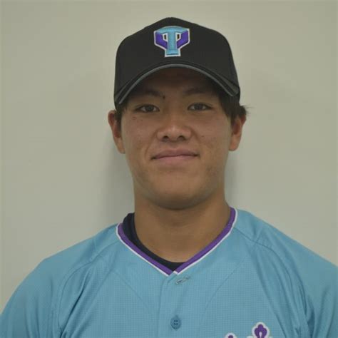 田代 旭