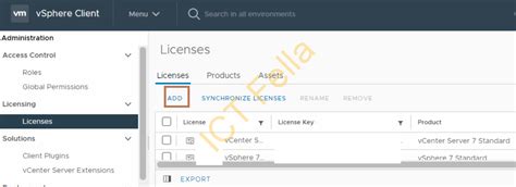 How To Configure Nutanix Vmware Cluster Field Installation Part 5 Ict Fella