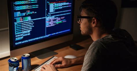 Create Your First React App From Scratch In Ecommerce Fastlane