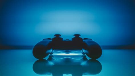 How To Light Up Ps4 Controller 1 Best Solutions