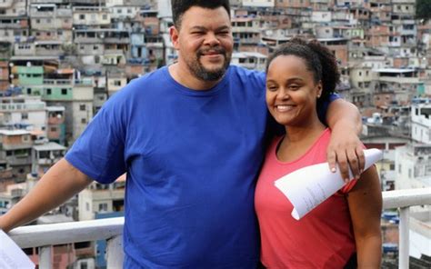 Saiba Tudo Sobre Babu Santana