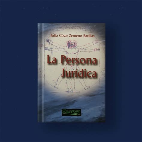 Teoría Del Derecho Tercera Edición Editorial Estudiantil Fenix