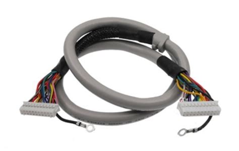 Lexmark 40X5540 ADF Cable für X463 X464 X466 XS463 Toner Tinte Druckerzubehör Original