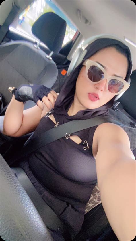 🦚🦋ᗩᗩᖇiƳᗩh🦋🦚 🔥☝️🧿🧿 Instagram