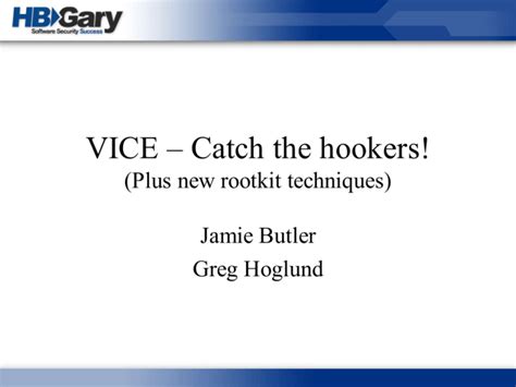 Hidden Processes The Implication For Intrusion Detection