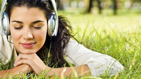 Escuchar