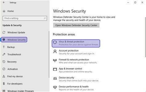 4 Cara Mudah Mengatasi Nsis Error Saat Install Di Windows