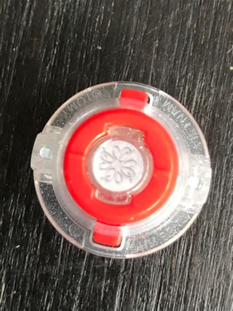 Beyblade Quick Dash Pls Read Description Hobbies And Toys Toys And Games On Carousell