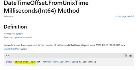 Convert Date To Milliseconds Studio UiPath Community Forum
