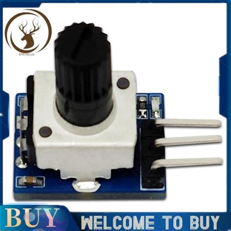 Small Servo Motor ESC Tester PWM Control Mini DIY Brushless Fan Model Aircraft Motor Speed