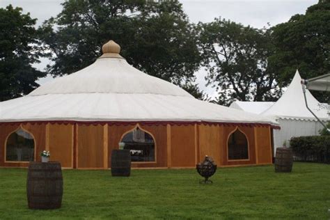 Lpm Bohemia Grand Pavilion Artofit