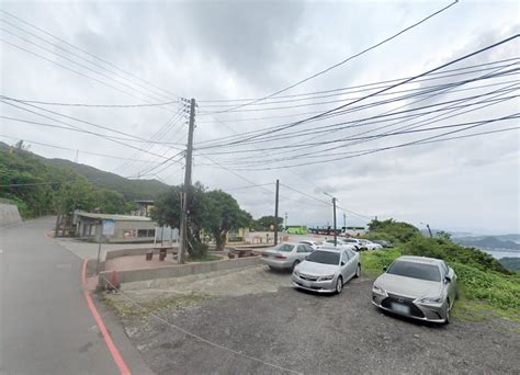 【新北旅遊景點】2024年九份風箏博物館民宿評論和相片九份風箏博物館民宿一日遊懶人包旅遊攻略、導覽 遊遍台灣