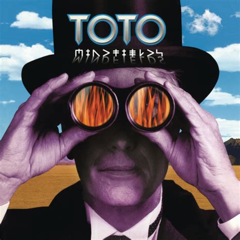 Toto Rachele Bertrand