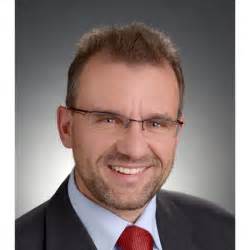 Thomas Reiser Revisor Und Kundenberater Suva Bern Xing