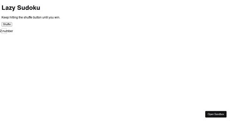 Vue Transition Group Codesandbox
