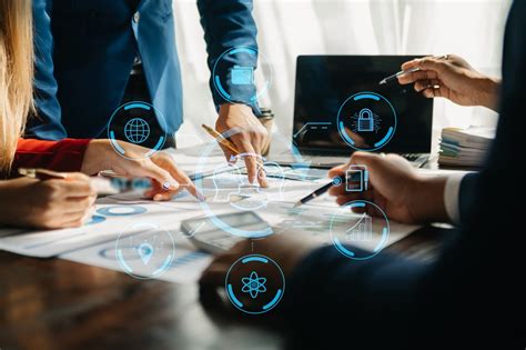 Lxt Ai Training Data Data Collection And Annotation