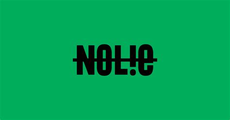 Nolie
