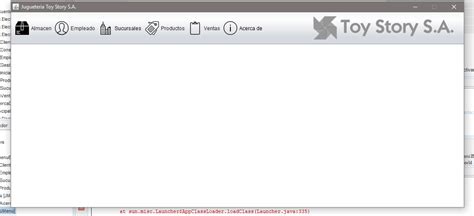 Java JMenuBar And JMenu Transparent Stack Overflow