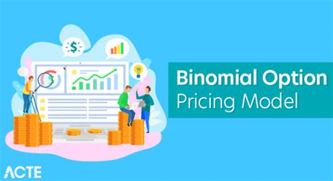 Binomial Option Pricing Model A Step By Step Guide Updated 2025