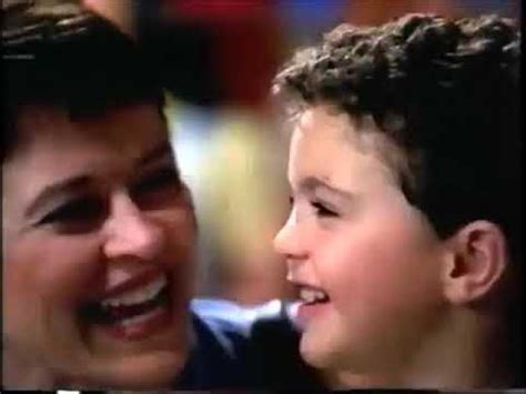 Alternate Opening To Fantasia 2000 Vhs February 12th 2000 Youtube