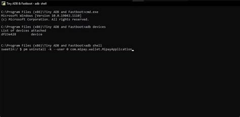 Ultimate Guide On How To Delete Preinstalled Apps On Android