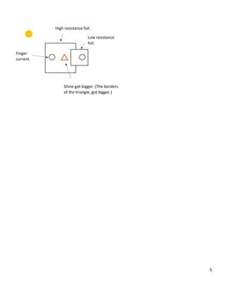 Acmj Diagrams Set Pdf Apache Csharp Mysql Javascript Stack And Server Pdf