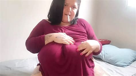 Fumando E Se Masturbando Free Hd Porn Video 7f Xhamster