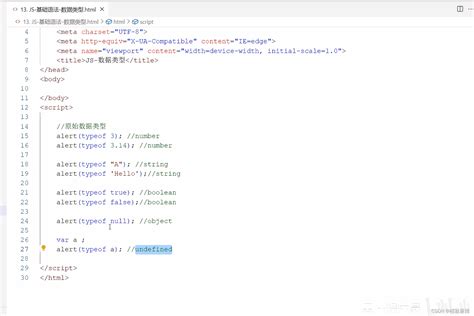 Javascript，divs I Innerhtml Divs I Innerhtml