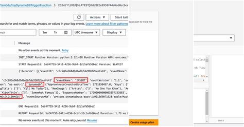 List Cloud Development Curated By Javier Esmith Blanco Chuquizuta