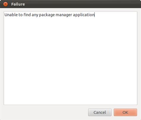 How To Create A Custom Ubuntu Live CD Or USB The Easy Way