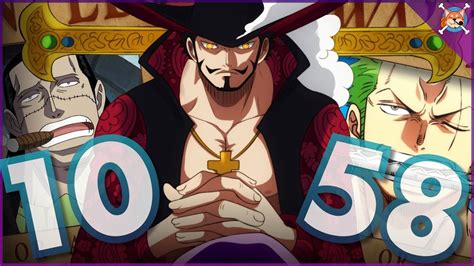 One Piece Les 10 Primes Les Plus Connues Fan Art Mang Vrogue Co