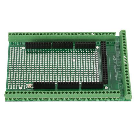 Ich Suche Einen Arduino Mega Ohne Buchsenleisten Deutsch Arduino Forum