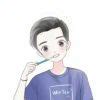 jQuery和CSS3精美时钟插件
