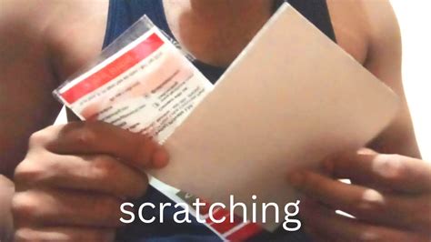 Asmr Fast And Aggressive Scratching Maximum Tingles Fast Youtube