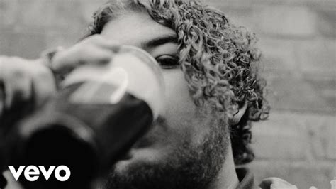 Kat Brown On Linkedin Jake Bugg All Kinds Of People Official Video