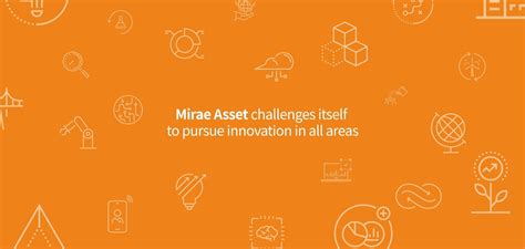 Mirae Asset Global Investments Linkedin