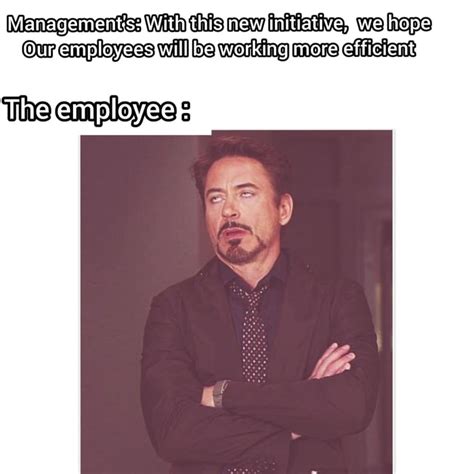 I Make My Own Company With Blackjack And Hookers Album On Imgur