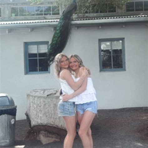 The Allan Twins Youtube