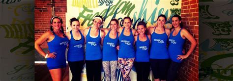 300 Hour Yoga Teacher Training