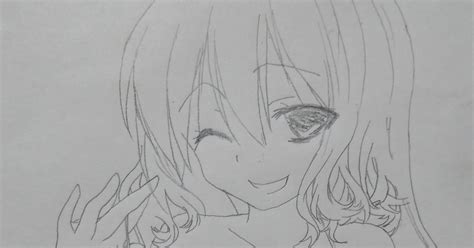 藤林キミ 藤林キミ 水着 Ver（141107） Sajikinのイラスト Pixiv