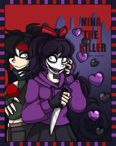 Пин от пользователя 🥩🔪creepypastafnaf🐻🍕 на доске My Safe Space