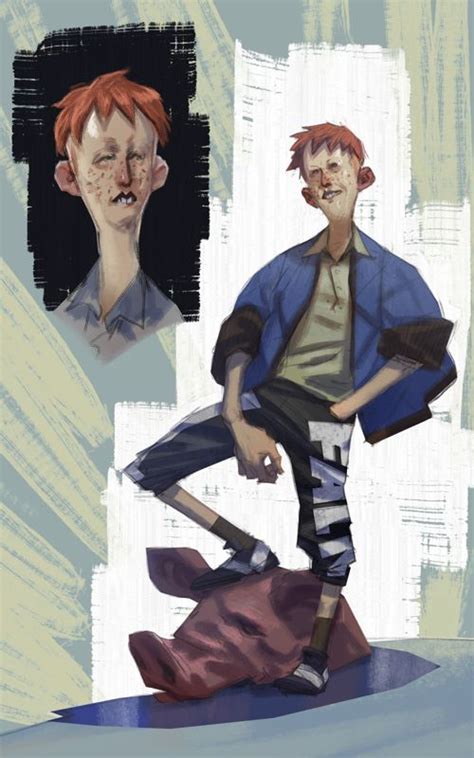 Disco Elysium Art Disco Elysium Artwork Aleksander Rostov Game Art 4k Concept Art