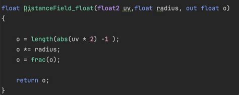 Aran Ahmed Vfx Occult Aura Wip
