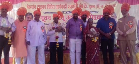 मोदी सरकारकडून शेतकऱ्यांचा विश्वासघात राजू शेट्टी यांची टीका बेळगांव Live