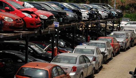 Congreso Nacional aprueba extensión de Amnistía Vehicular