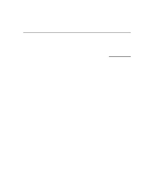 1997 Ec Non Linear Finite Element Pdf Prestressed Concrete Stress