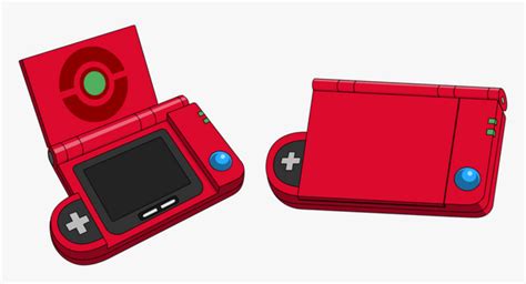 Control Radio Controlled Switches With A Raspberry Pi Pico R Raspberry Pi