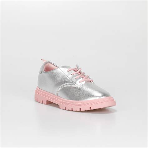 Molekinha Icr Online მაღაზია