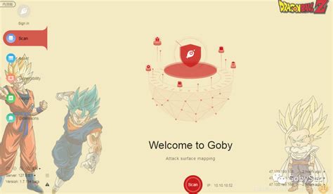 插件分享 可以变身的超级赛亚人主题?二细插件 Csdn博客 插件分享 可以变身的超级赛亚人主题?二细插件 Csdn博客