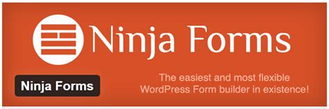 17 Hand Picked Wordpress Contact Forms Widgets Tutorialchip